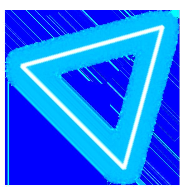 Autoplay VIP คาสิโนออนไลน์ชั้นนำ เดิมพันง่าย จบไว ระบบทันสมัย ...